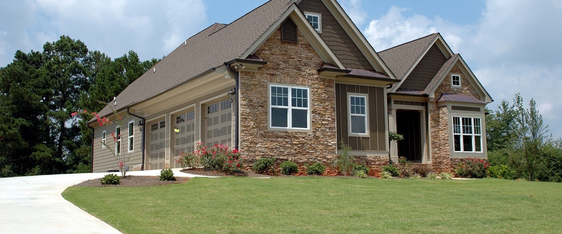 Zero Down Home Loans: A Comprehensive Guide